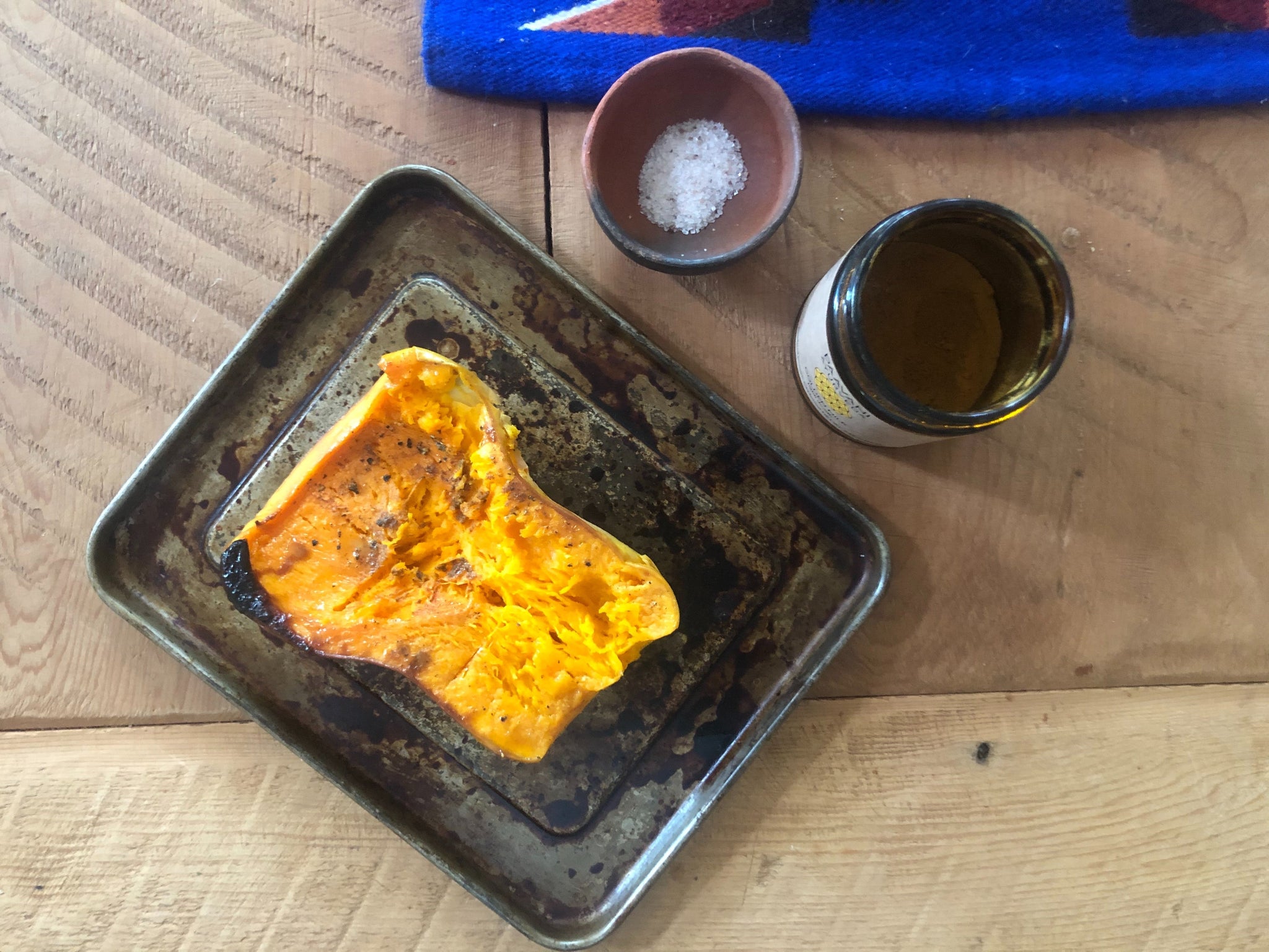 10 Alternative Ways to Enjoy Your PAAVANI Golden Milk – Paavani Ayurveda