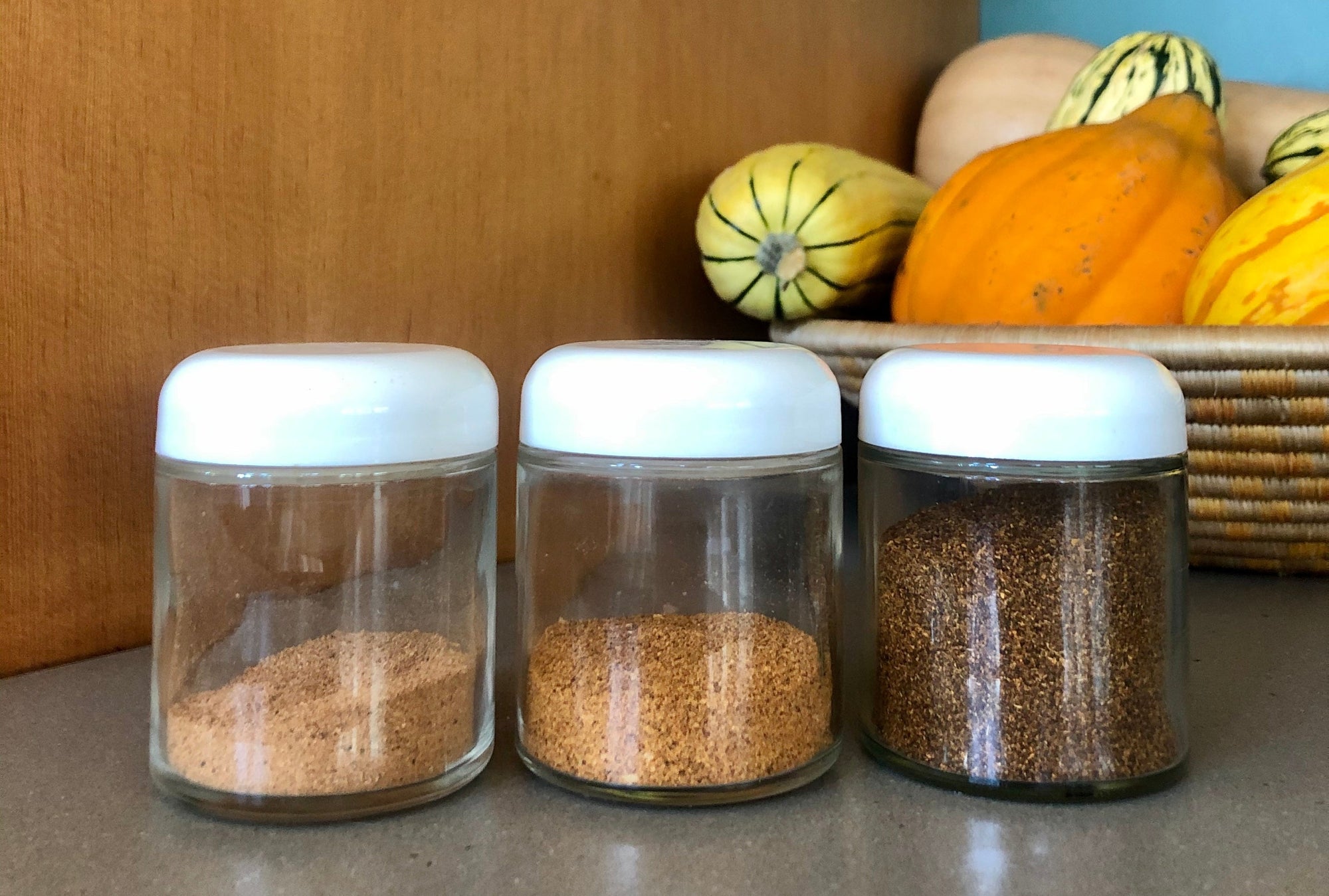 Zero Waste | How To Upcycle Your Empty Skincare Containers | PAAVANI ...