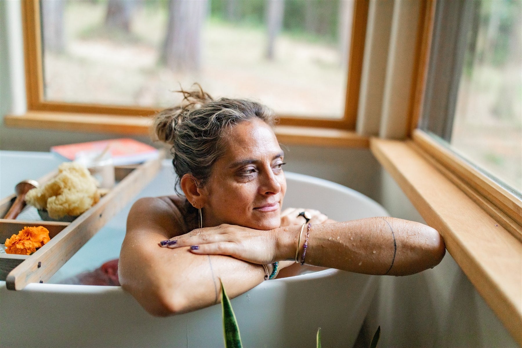 DIY Hand Sanitizer | The Ayurvedic Lifestyle | PAAVANI Ayurveda – Page 3