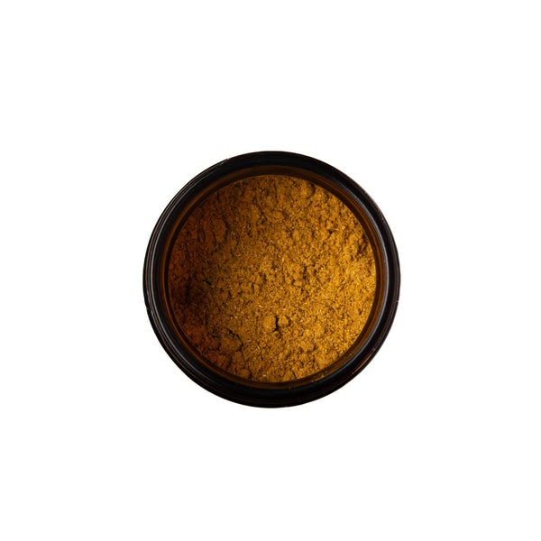 Pitta Spice Blend – Paavani Ayurveda