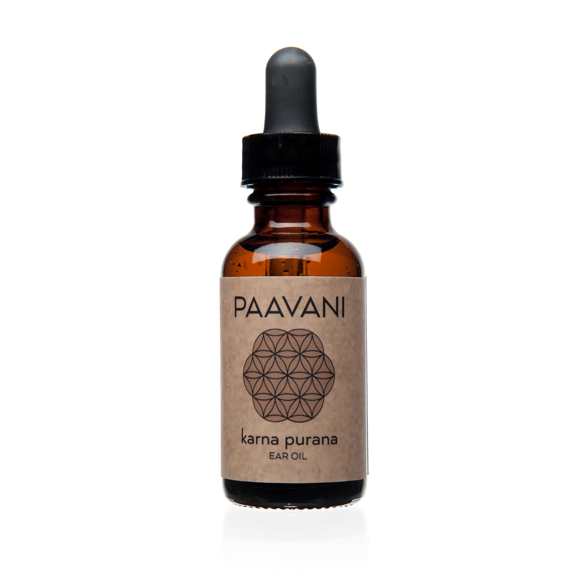 Ayurvedic Skin Care & Wellness | Eco Friendly - Cruelty Free - Organic